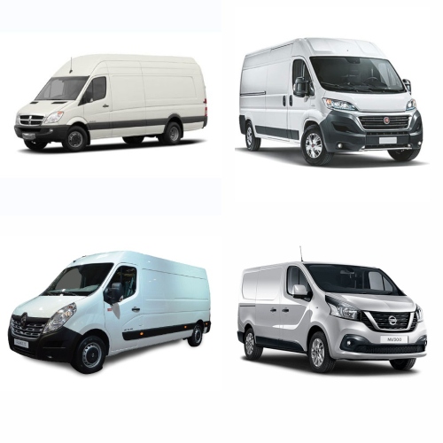 Home | Rebel Motor Group